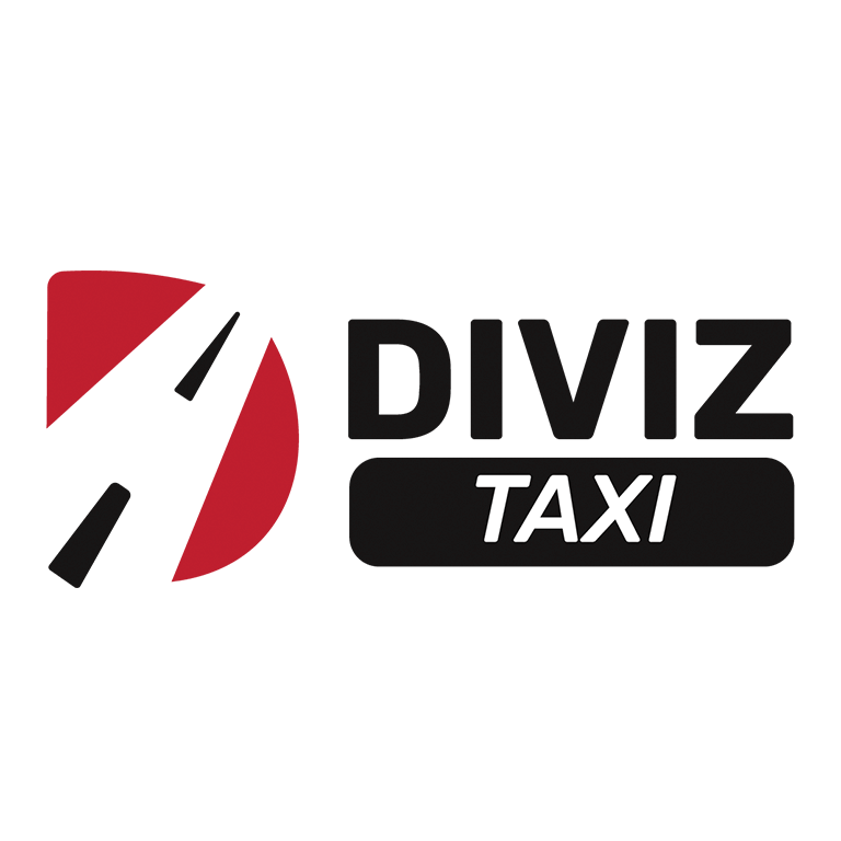 Taxi Diviz - Krk, Malinska - Rezervirajte svoju vožnju!